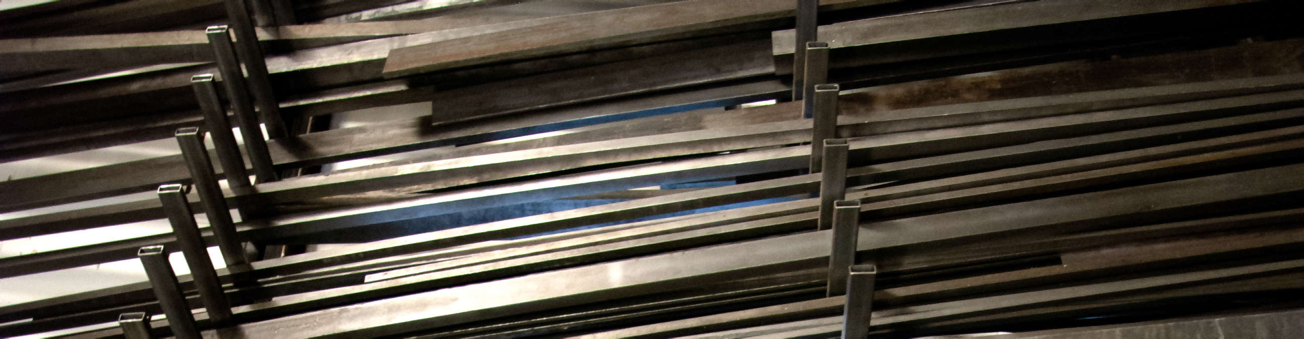 Sheet Metal Services – Freshlook Engineering & Products Ltd